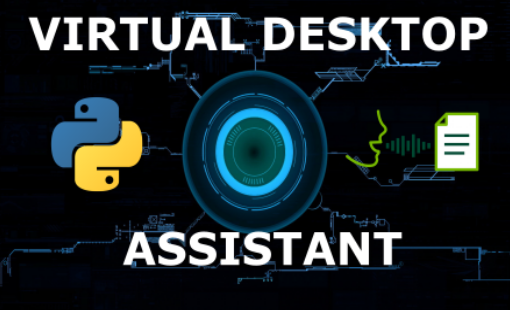 Parth Lokhande | Developer Portfolio